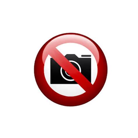 Angled Plug 7 Pin Ø24 Clip