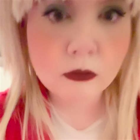 Black Wig Red Scene Wig Emo Shaggy Wig Side Part Bangs Spiky Wig Medium Length Alternative