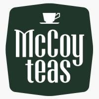 Mccoy Teas | LinkedIn