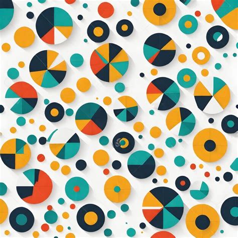 Premium Ai Image Exploring Theories Of Probability