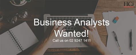 Ansela L On Linkedin Opentowork Agileproject Businessanalysis