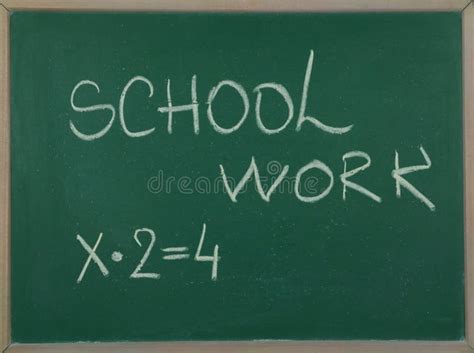 Matemática foto de stock Imagem de pergunta caligrafia 214382330