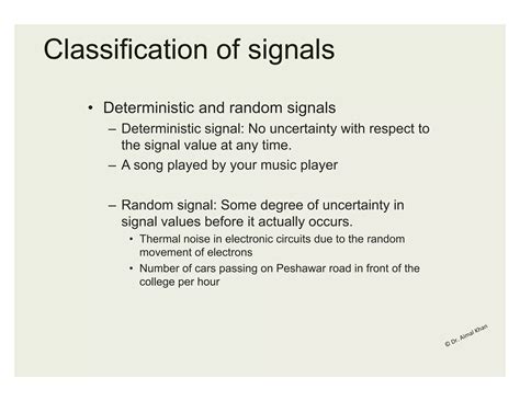 Digital Communications Lecture 1 Pdf