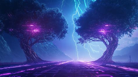 Non Relational Databases Vs Relational Databases