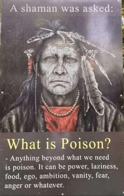 जहर क्या है बिजनेसमैन आनंद महिंद्रा ने बताई ऐसी परिभाषा लोगों के दिलों पर छा गई देखे तस्वीरें