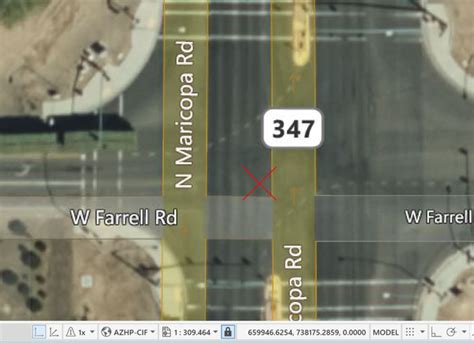 Solved C3d Geolocation Map Does Not Match Gis Map For The Same Coordinates Autodesk Community
