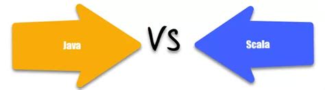 java vs scala fark nedir java 2025