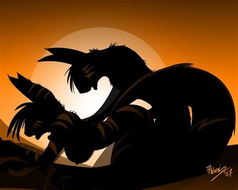 Rule 34 All Fours Ambberfox Anthro Big Breasts Big Penis Breasts