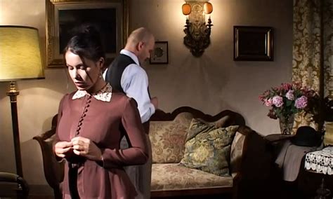 Vidéos porno Vintage gratuites xHamster