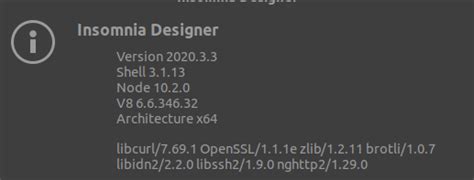 unit testing ui lag · issue 2562 · kong insomnia · github