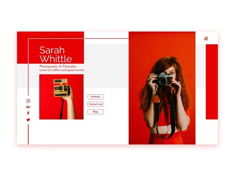 website ui ux design or mobile app ui ux design in jpeg png or xd file