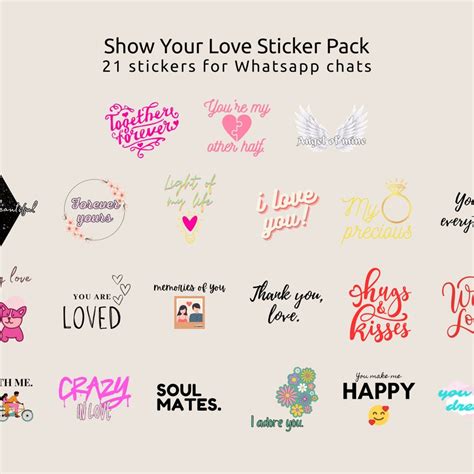 Sex Stickers For Whatsapp Etsy De