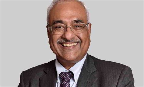 Ict Industry Veteran Manoj Chugh Joins As Advisor To The Board At Cybersecurity Firm Vehere