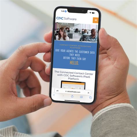 Cdc Software On Linkedin Cdc Softwares Integration Platform As A Service Ipaas Allows All Your