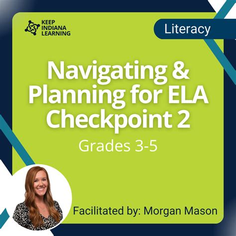 Upcoming Events New Keep Indiana Learning