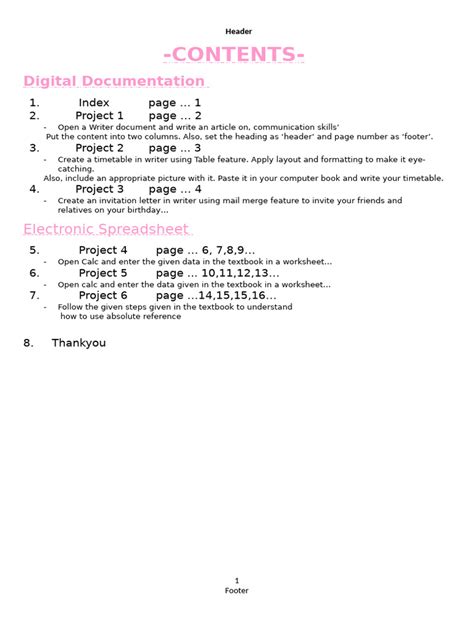 Communication Skills Project Pdf Communication Human Communication