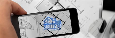 Infrastructure As Code IaC GONICUS Pioneers Of Open Source