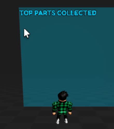 Help With Leaderboard Scripting Support Developer Forum Roblox
