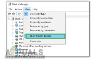 How To Fix Ethernet Doesn T Have A Valid IP Configuration On Windows