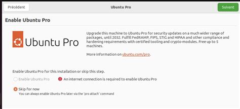 Grub Autoinstall Ubuntu Desktop Using Server Source Ask Ubuntu