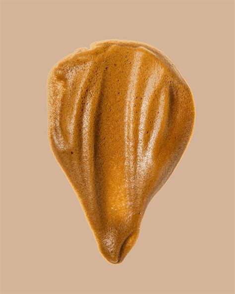 Cocooning Body And Face Souffle Id5 Sunless Cosmetics Jimmy Coco Jimmy Coco