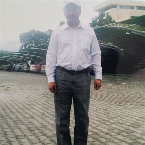 Mongolian Chess Federation Монголын Шатрын Холбоо ХӨВСГӨЛ АЙМГИЙН МӨРӨН ХОТНОО ЗОХИОГДОХ