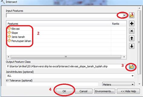 docx konversi atribut data spasial format shp dari arcgis ke ms excel