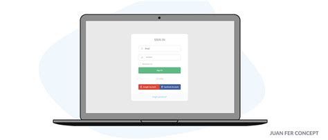 Content Hugging Vs Content Compression Resistance By Nasir Ahmed