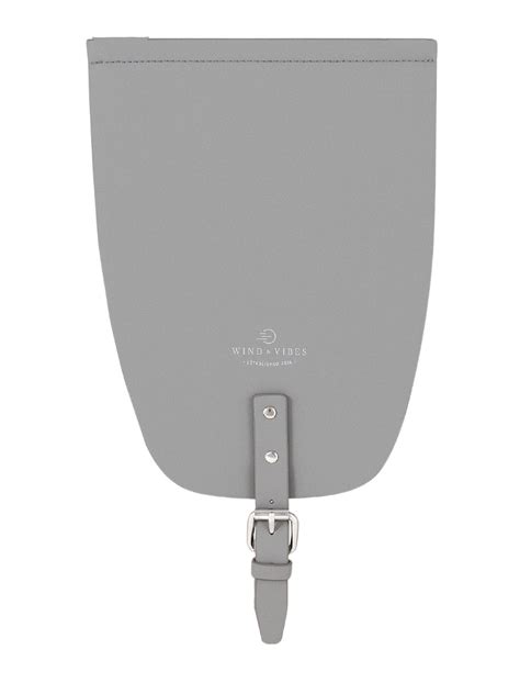 Classic Stone Gray M Wind And Vibes Wind And Vibes