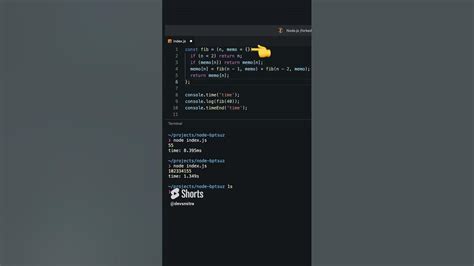mastering memoization how to supercharge your javascript bitbuddy