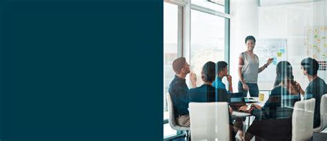 Learn How To Get Started With SAFe Today Scaled Agile