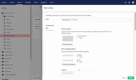 Umbraco 8 Whats New And Should I Upgrade Marathon Consulting