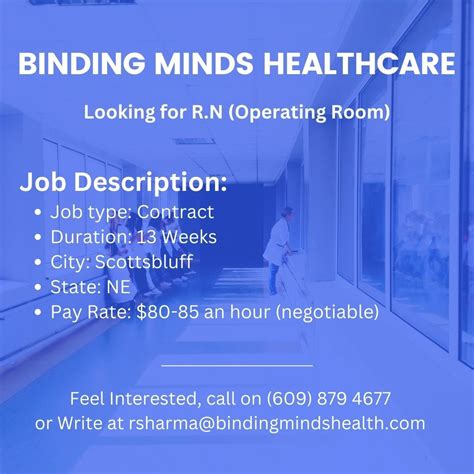 Siddharth Kumar Posted On Linkedin