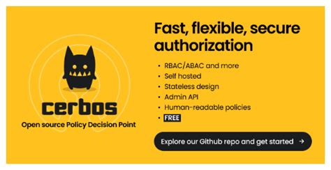How To Use Reactjs For Secure Role Based Access Control Cerbos