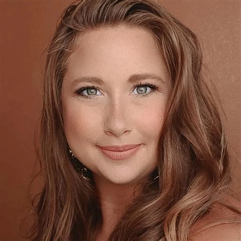 Megan Rivera Affinity Home Lending