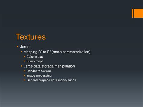 PPT CS179 GPU Programming PowerPoint Presentation Free Download ID 2382268