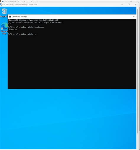 GitHub Asb Understanding DNS
