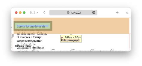 What Is The Box Model In Css
