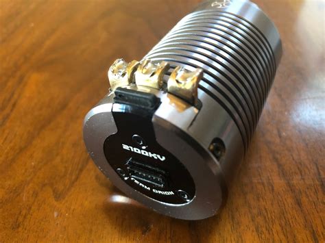 Th And Th Scale Motors R C Tech Forums