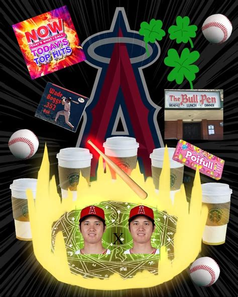 Kirby X Mf Doom Tattoo R Mfdoom