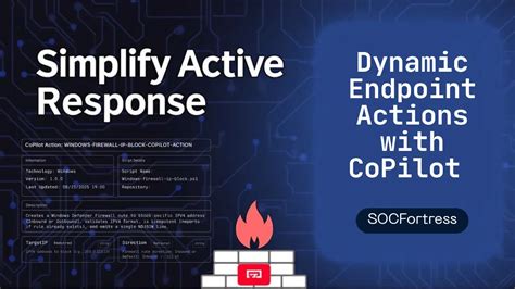 Wazuh And Graylog Log Parsing Issues Causes And Workarounds By