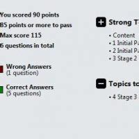 Certified SOLIDWORKS Professional CSWP Exam Segment CAD Com