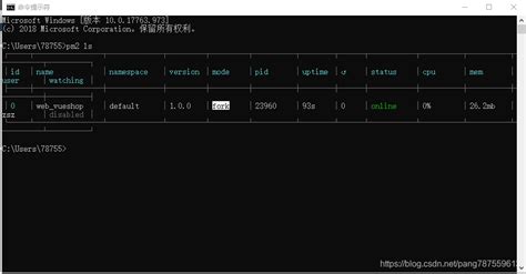 Vuejs实战——电商后台模仿电商网站的后台主要看js吗 Csdn博客 Vuejs实战——电商后台模仿电商网站的后台主要看js吗 Csdn博客