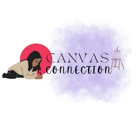 Canvas Connection Youtube