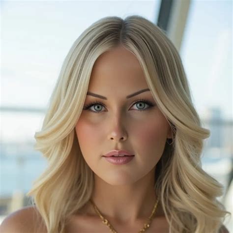 Chat With Barbara Text Or Voice Enjoy Ai Chat Free And Safe