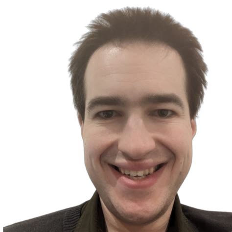 Factorising Equations H Edexcel Maths Gcse 9 1 Pmt