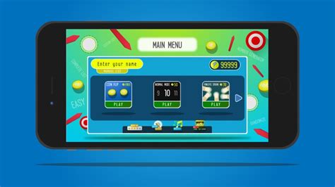 RANDOM NAME PICKER MORE MODE By PANICHAPONG MUKDASANIT