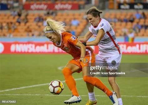 Menges Photos And Premium High Res Pictures Getty Images