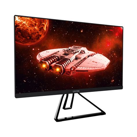 Gaming Monitor Bring Your Gaming To The Next Level Viotek Com