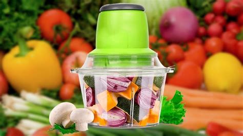 измельчитель для кухни леомакс молния кухонный измельчитель продуктов ...